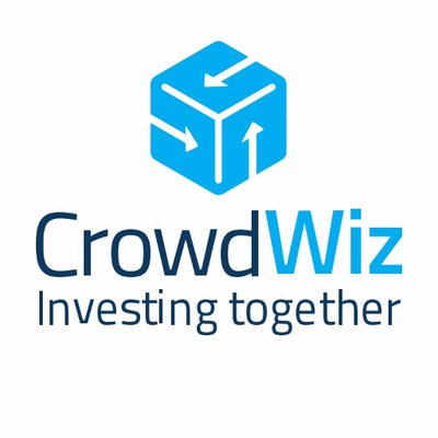 CrowdWiz | ICO Hot List