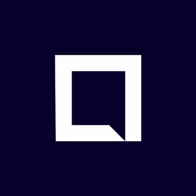 Mercury Protocol | ICO Hot List