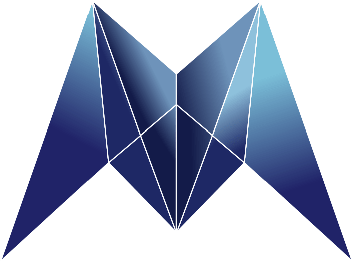 Morpheus.Network | ICO Hot List