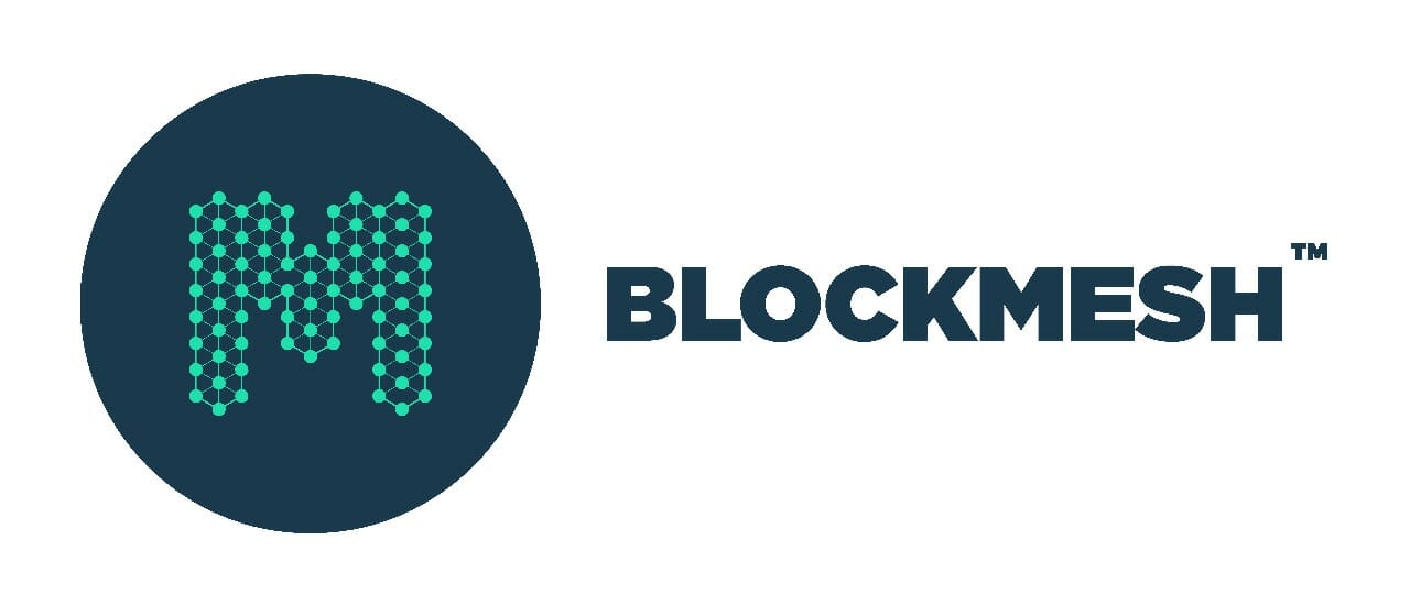 BlockMesh | ICO Hot List