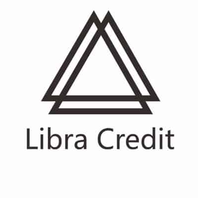 Libra Credit | ICO Hot List