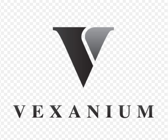 Vexanium | ICO Hot List