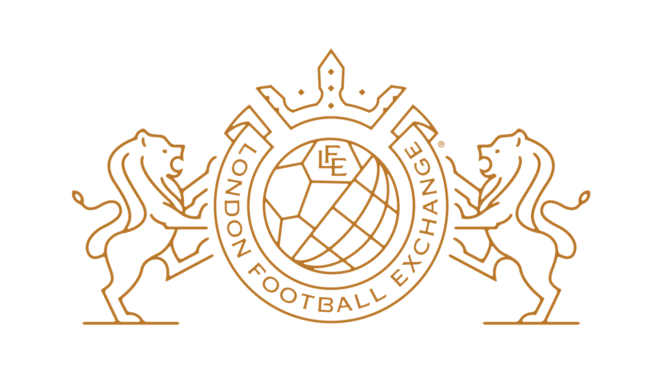 London Football Exchange | ICO Hot List