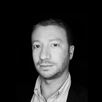 DESICO | ICO Hot List