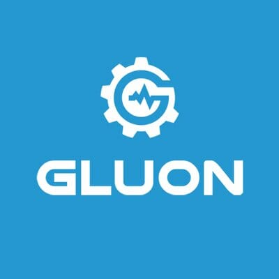 Gluon | ICO Hot List
