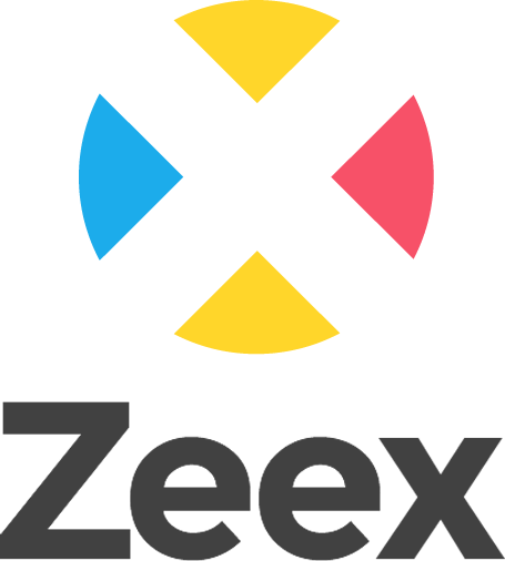 The Zeex Protocol | ICO Hot List