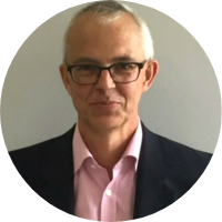 BOLT GLOBAL | ICO Hot List