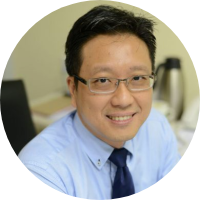 BOLT GLOBAL | ICO Hot List