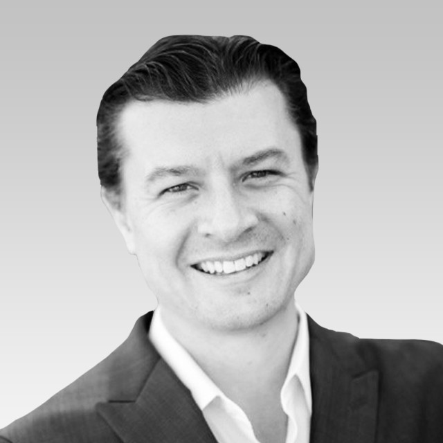 Tolar HashNET | ICO Hot List