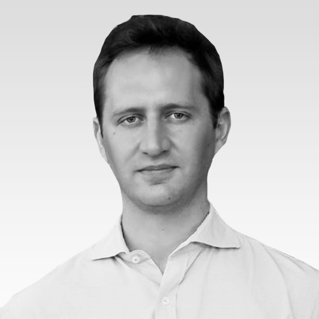 Tolar HashNET | ICO Hot List