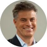 BOLT GLOBAL - ICO Hot List