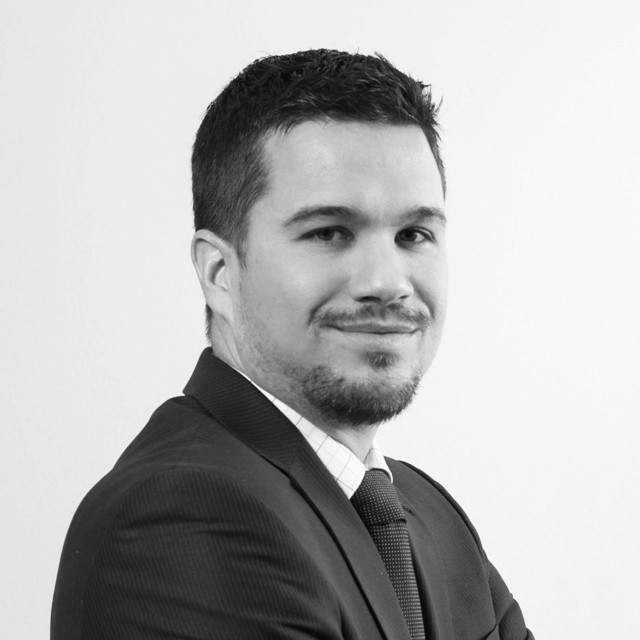 Tolar HashNET | ICO Hot List