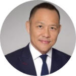 BOLT GLOBAL - ICO Hot List