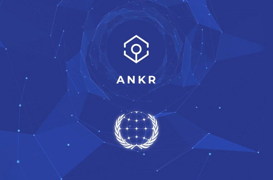 Ankr Network | ICO Hot List Ankr Network | ICO Hot List
