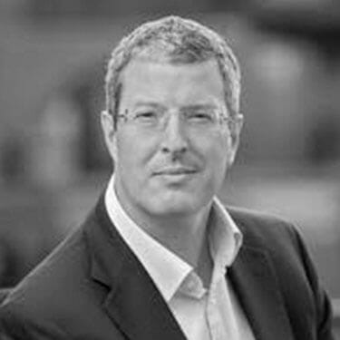 Kinesis | ICO Hot List