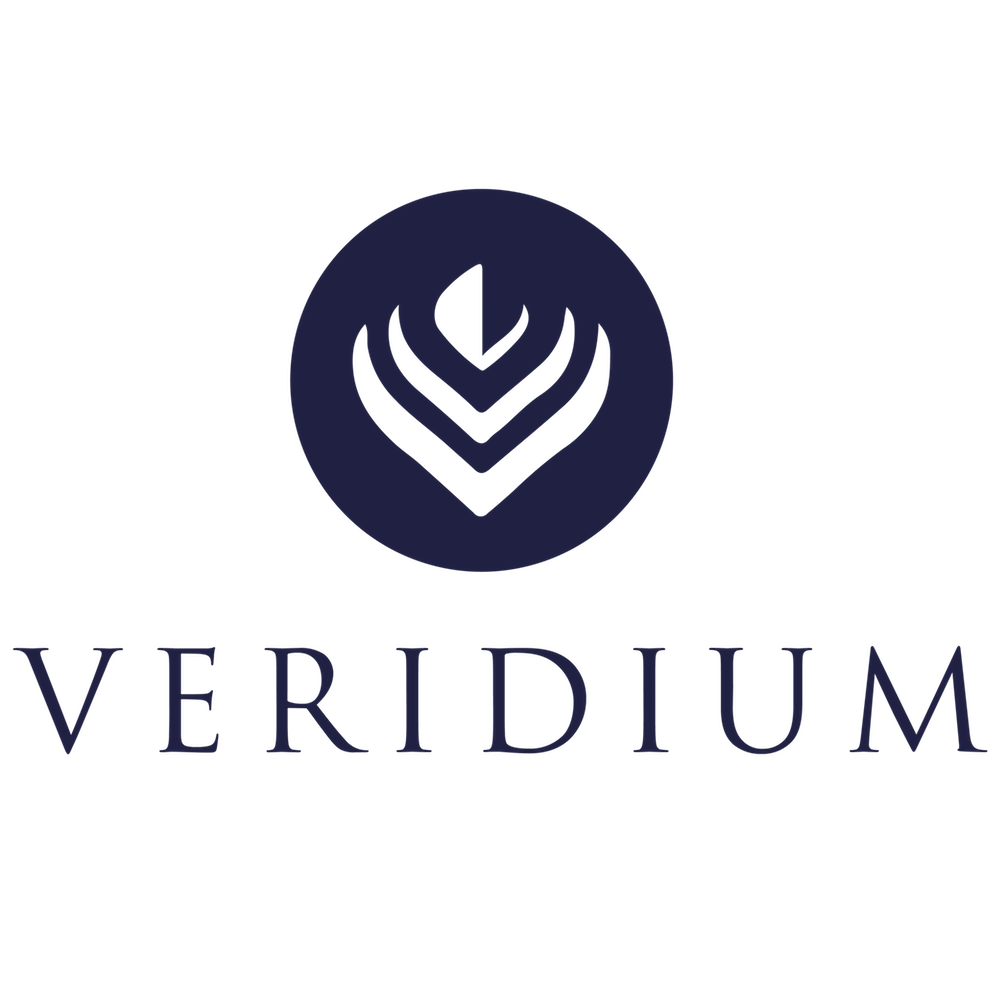 Veridium | ICO Hot List