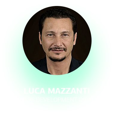 VeryFile | ICO Hot List