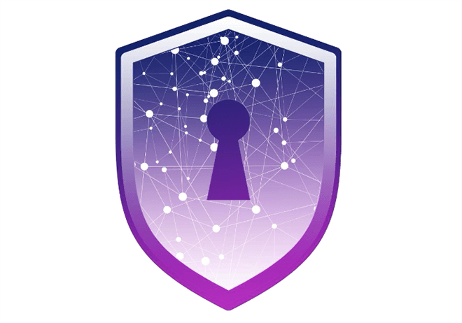 Safe Haven | ICO Hot List