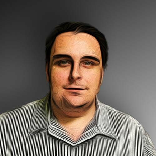Monarch Token | ICO Hot List