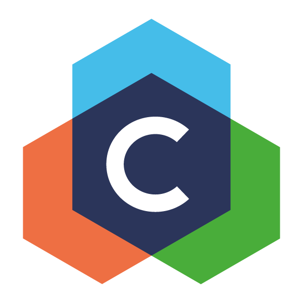 Contents Protocol | ICO Hot List