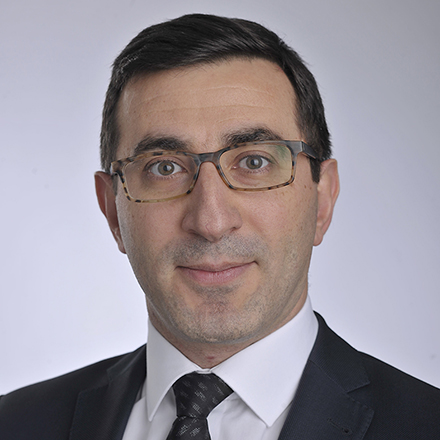 PrepayWay | ICO Hot List