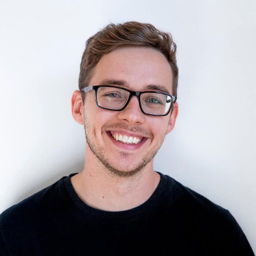 Bitpanda | ICO Hot List