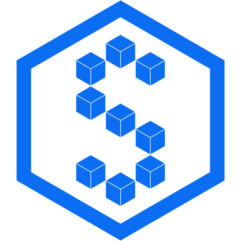 The Silverlink Network | ICO Hot List