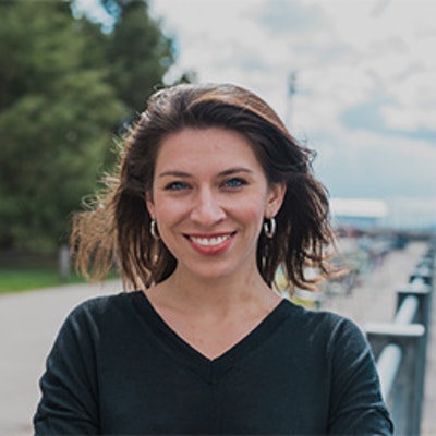 Blockstack | ICO Hot List