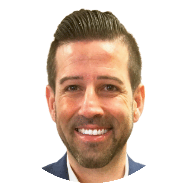 MobiePay | ICO Hot List