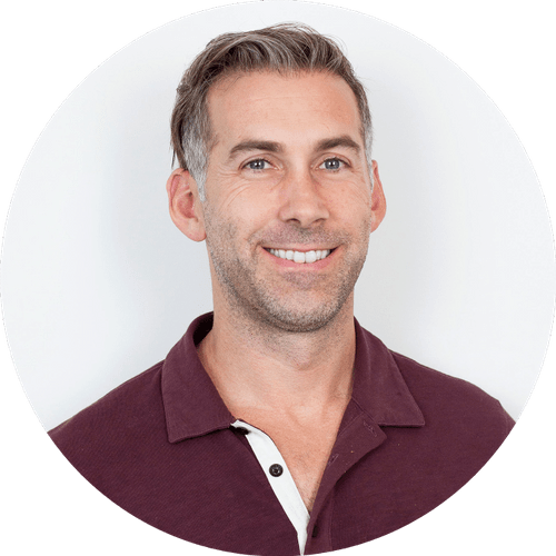 Flow Blockchain | ICO Hot List