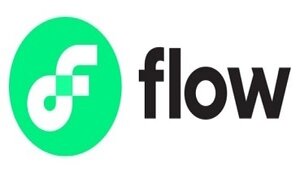 Flow Blockchain | ICO Hot List