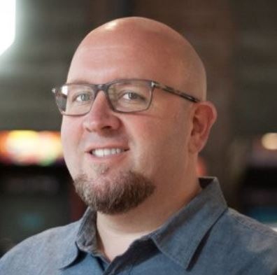 Rally | ICO Hot List