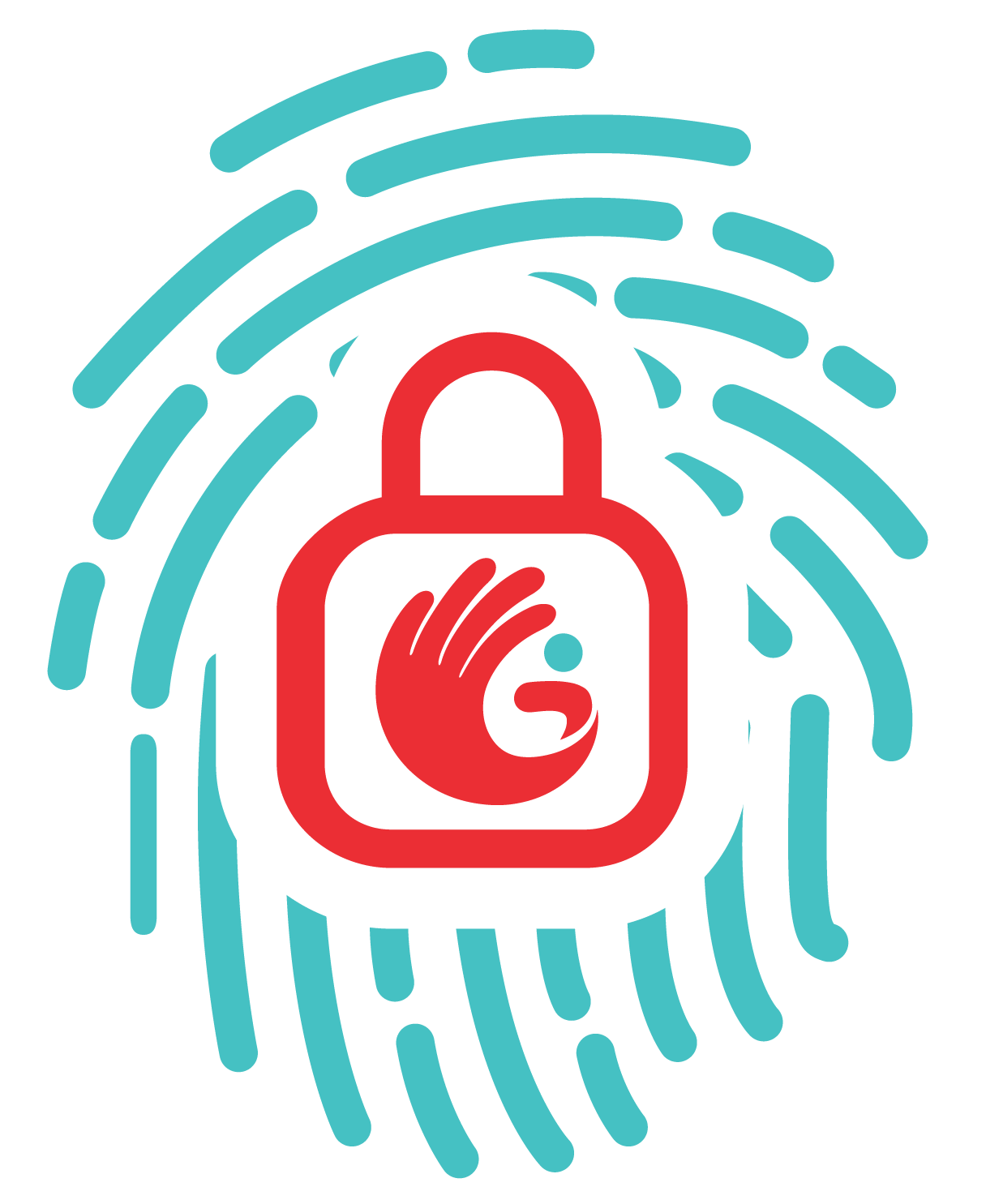 MY IDENTITY COIN (MYID) | ICO Hot List