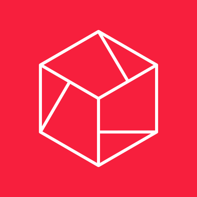 Upcoming ICOs | Categories | ICO Hot List