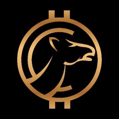 Camelcoin | ICO Hot List