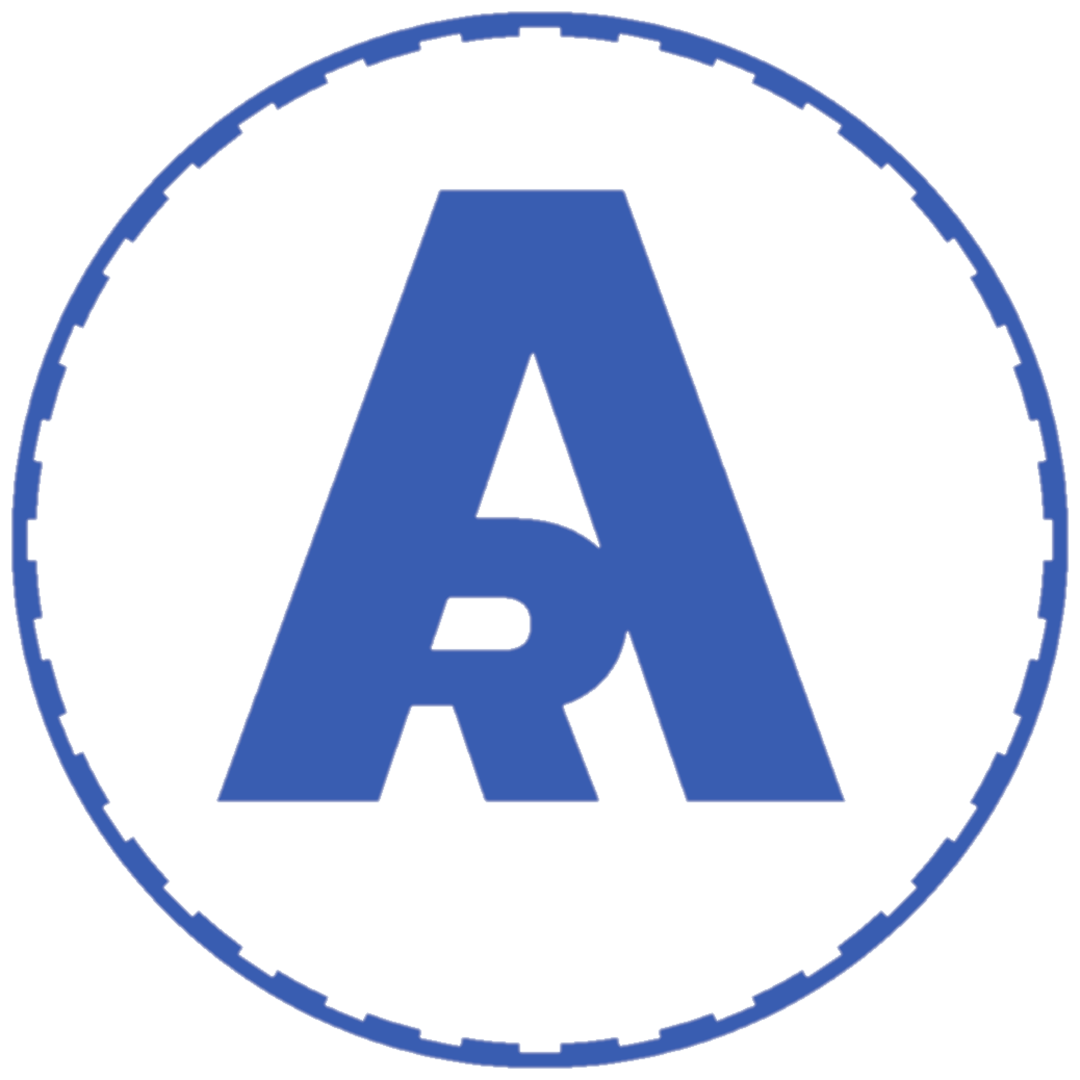 Aristo | ICO Hot List