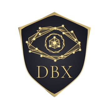 DBX DIGITAL ECOSYSTEM | ICO Hot List