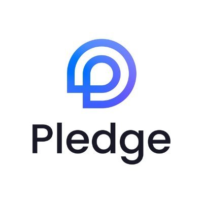 Pledge Finance | ICO Hot List