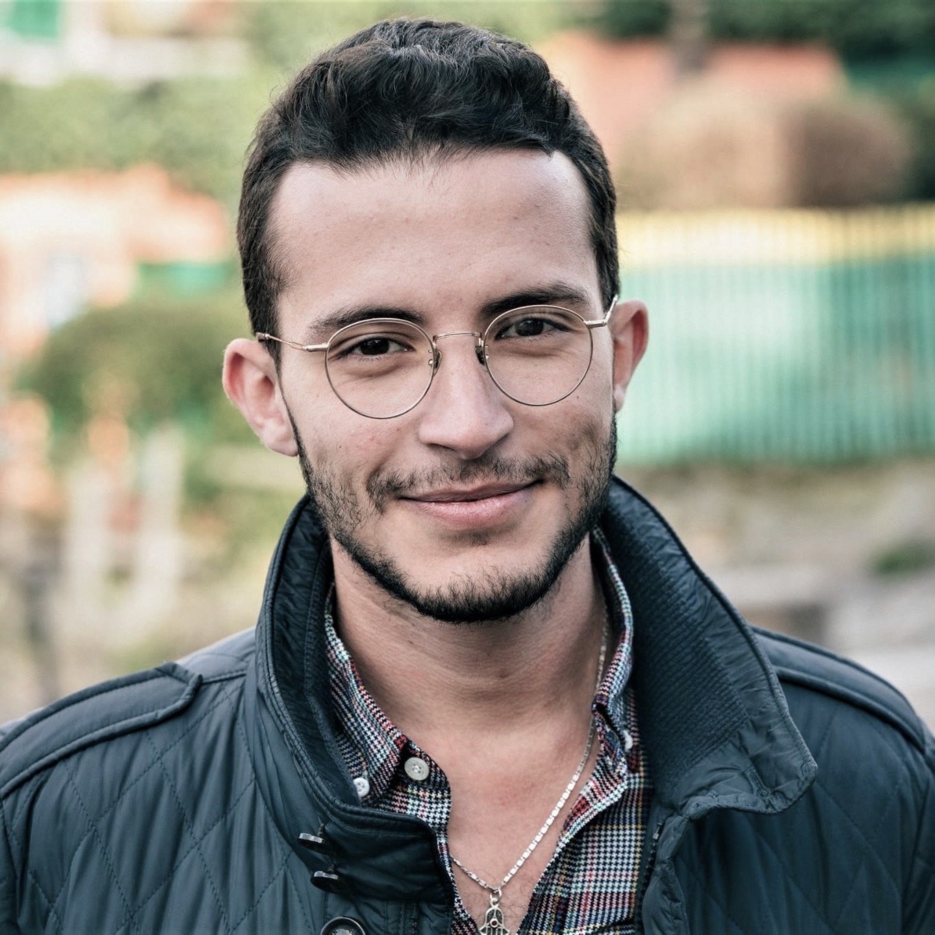 Kryptview | ICO Hot List