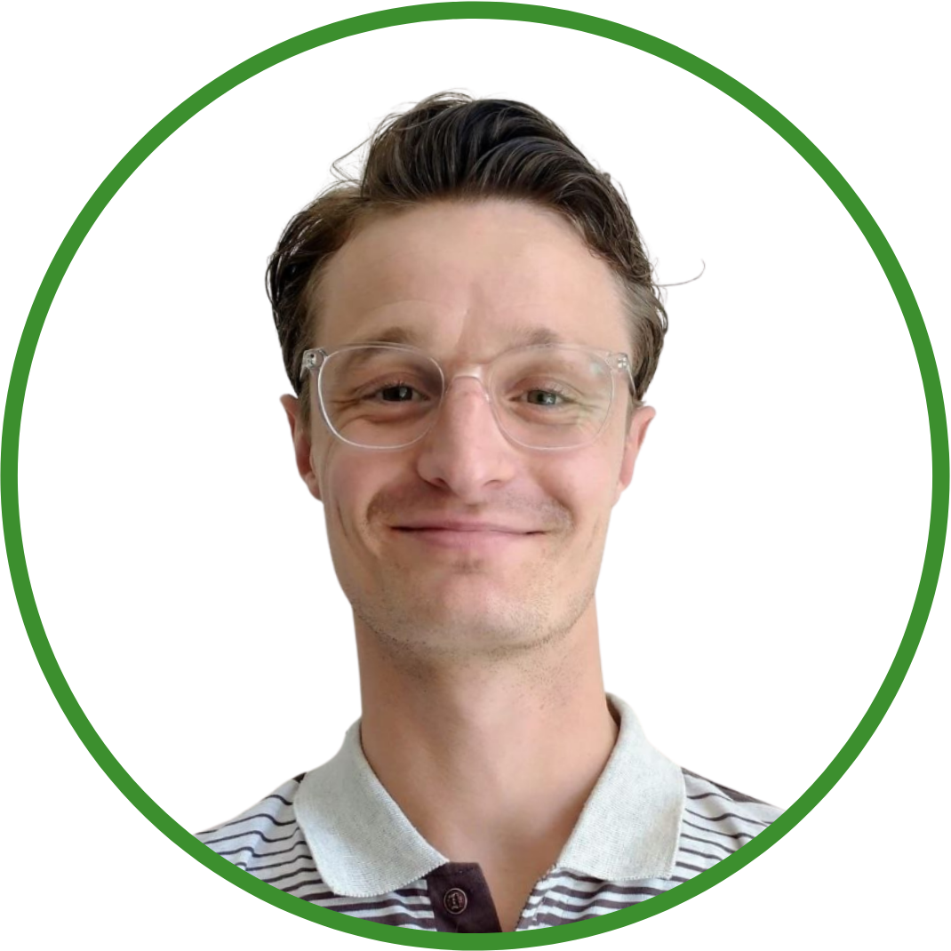 Unityswap | ICO Hot List