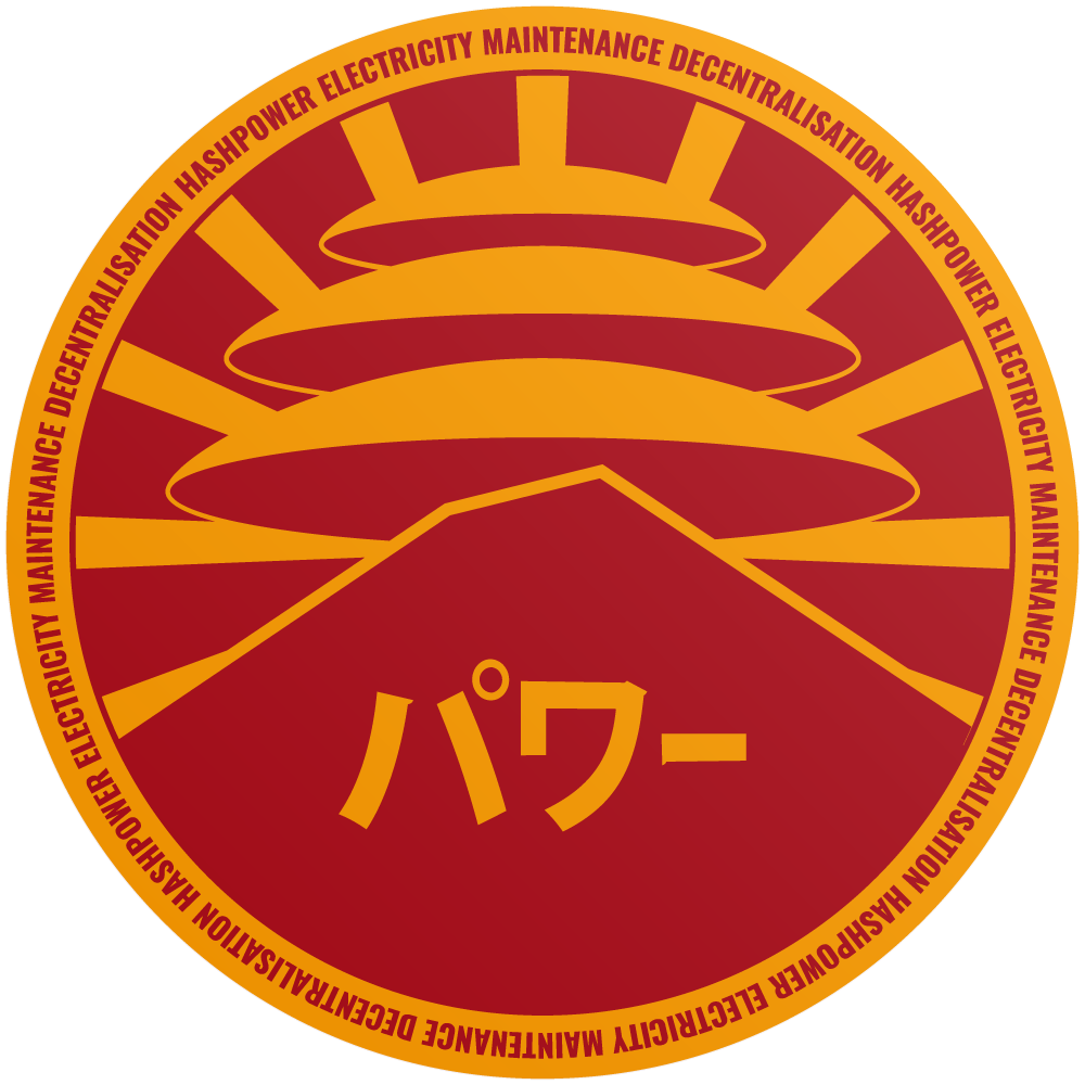 PAWĀ | ICO Hot List