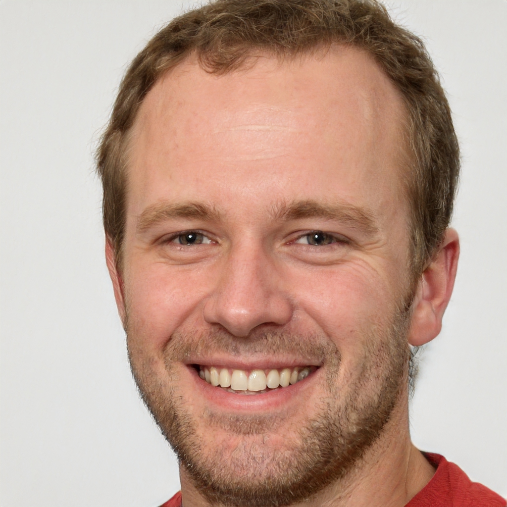 CONNECT VISION | ICO Hot List