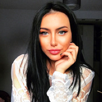 NF-Tim by Creative Tim | ICO Hot List