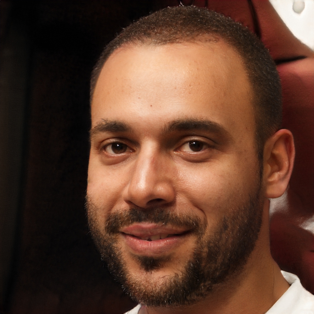 CONNECT VISION | ICO Hot List