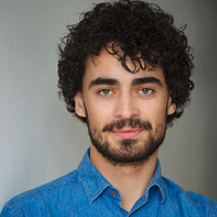 NF-Tim by Creative Tim | ICO Hot List