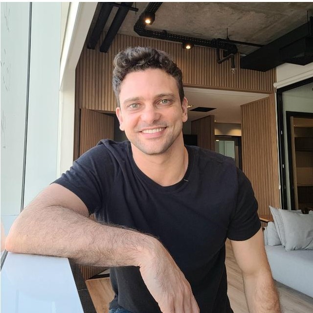 The Conglomerate Capital | ICO Hot List