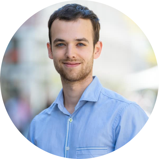 Arealeum | ICO Hot List