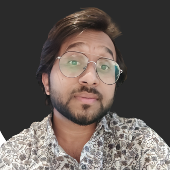 Artyfact | ICO Hot List