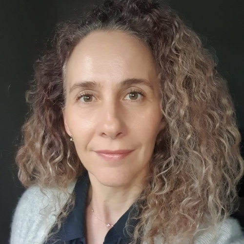 Maitreja | ICO Hot List