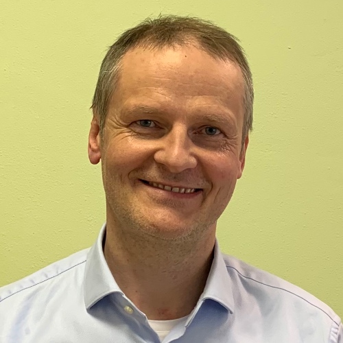 Maitreja | ICO Hot List